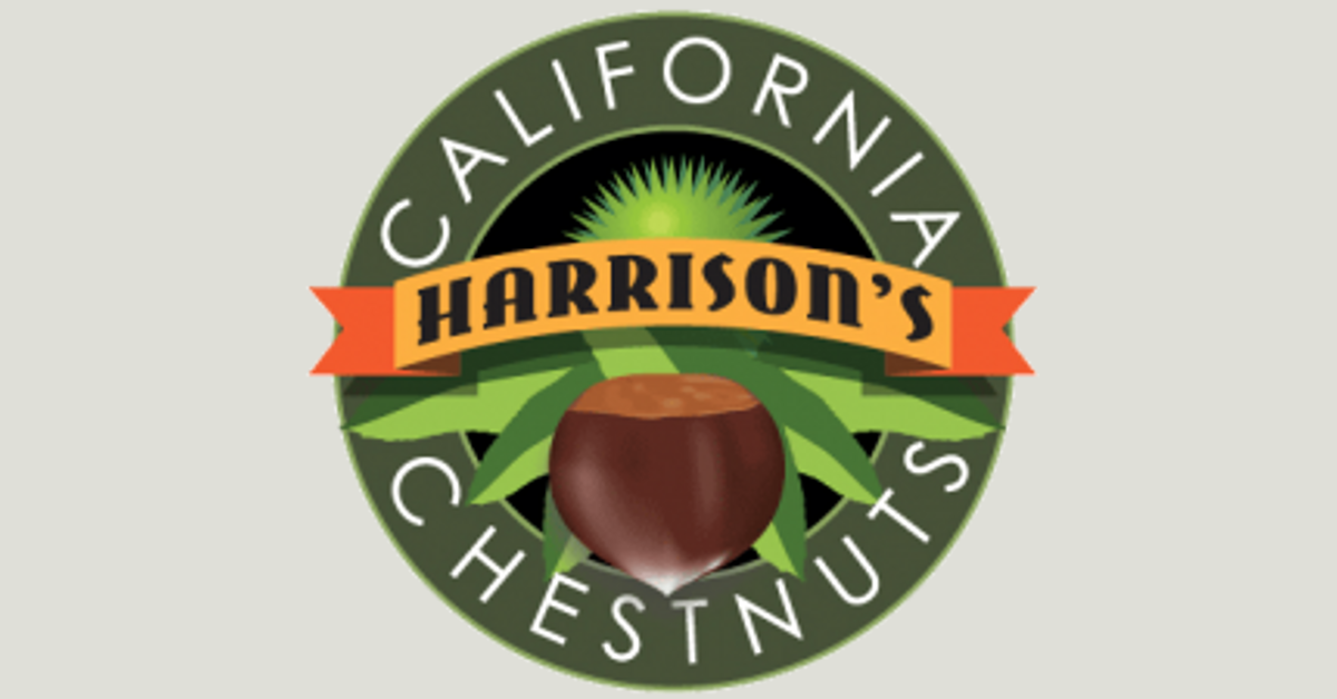 how long does it take to cook chestnuts in the microwave