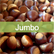 Buy Jumbo Sweet Chestnuts Online | Shipped Fresh from California ...